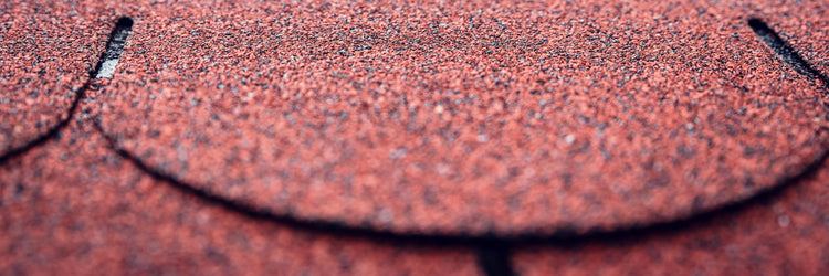 Supaflex - Roofing redefined – SupaFlex