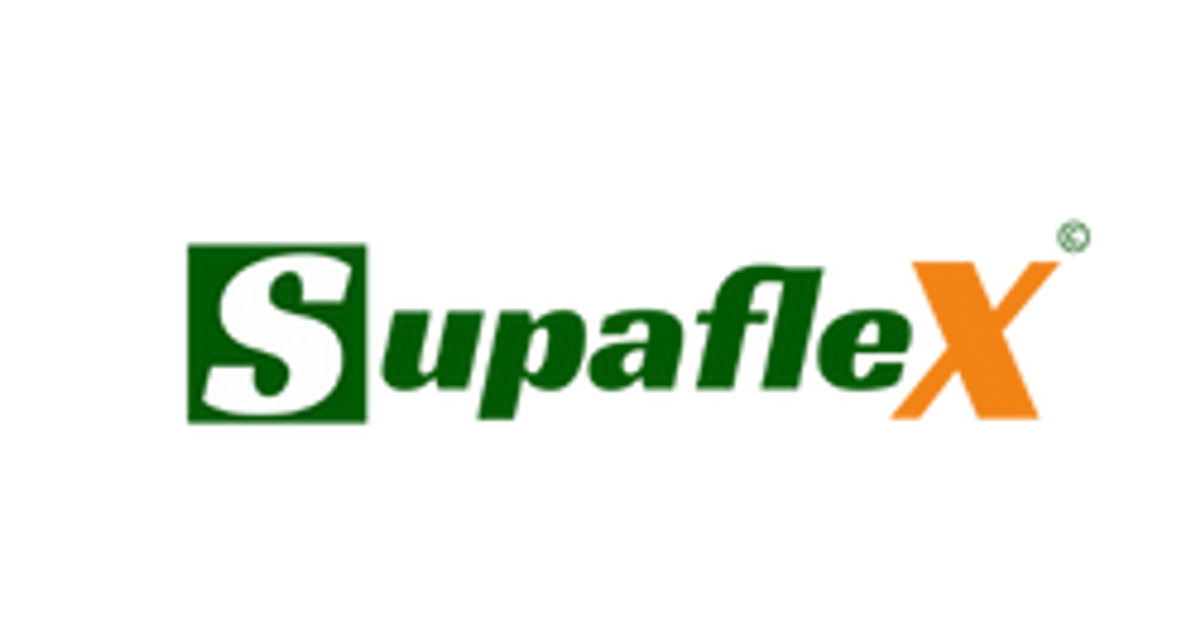 Supaflex - Roofing redefined – SupaFlex