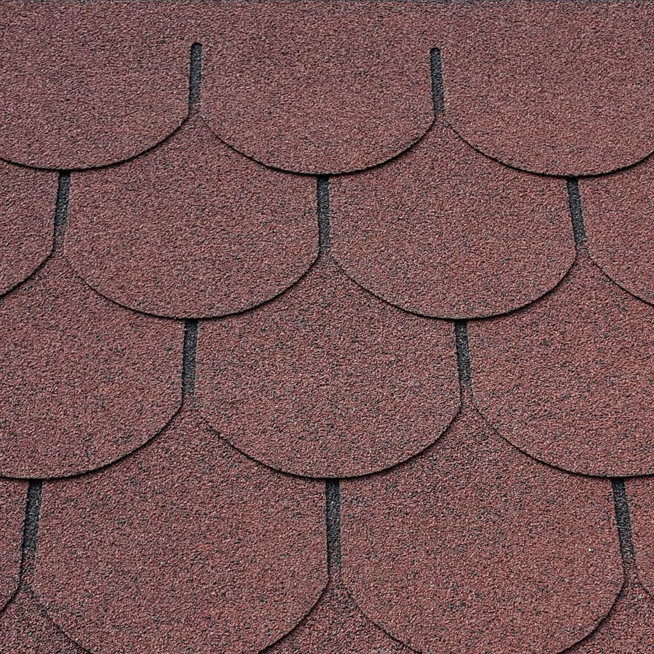 Supaflex - Roofing redefined – SupaFlex